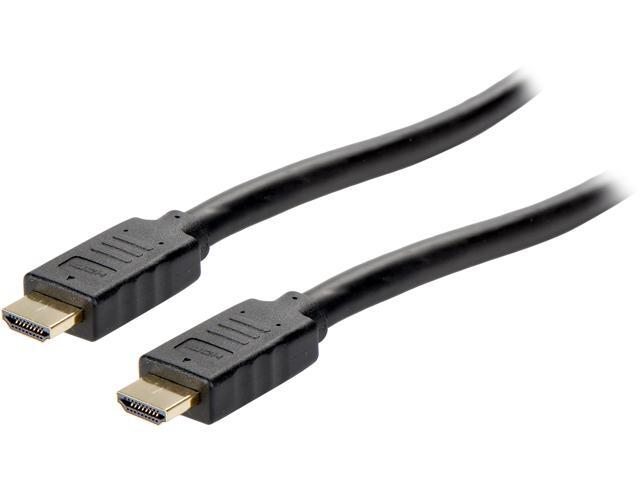 Click here for StarTech. com HDMM7MP 4K HDMI Cable - with Etherne... prices