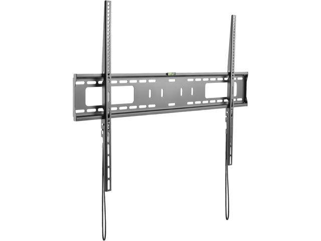 Click here for StarTech. com FPWFXB1 Flat Screen TV Wall Mount -... prices