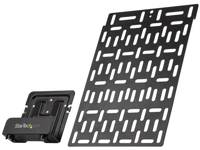 Click here for StarTech. com MDBOXMNT Universal TV Accessory Moun... prices