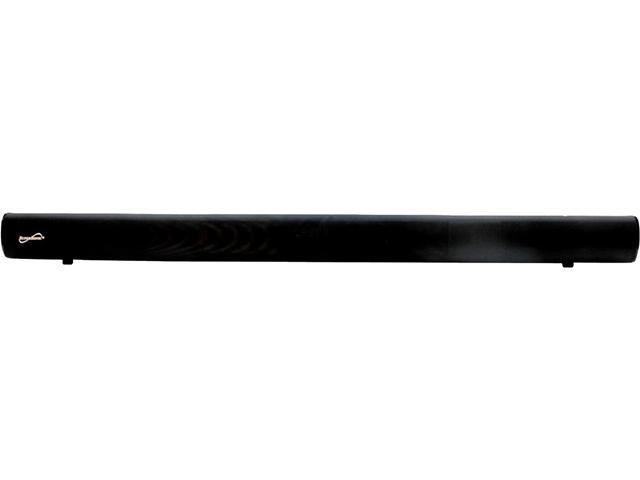 Click here for SUPERSONIC SC-1421SB 35 Optical Bluetooth Soundbar... prices