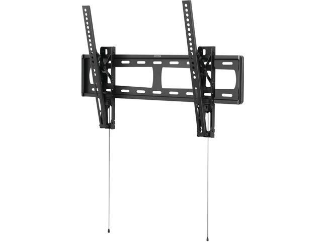 Click here for Stanley Mounts TLS-120T 37 - 70 Tilt TV Wall Mount... prices