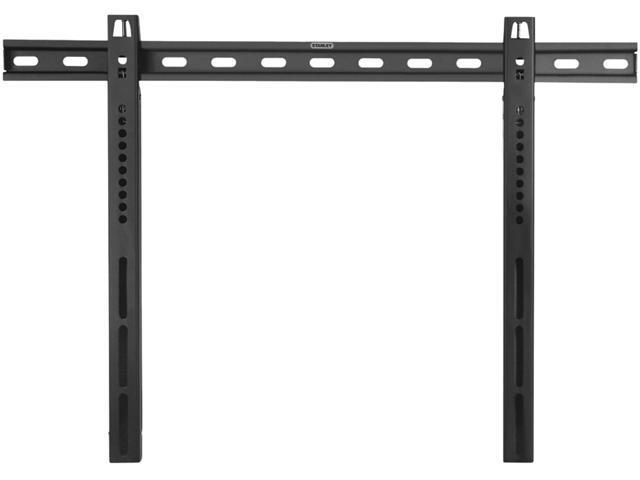 Click here for Stanley Mounts TLS-210S 40 - 65 Fixed TV Wall Moun... prices