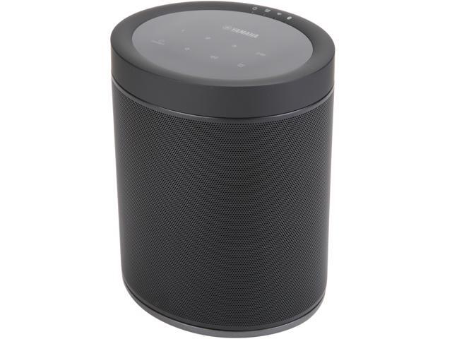 Click here for Yamaha WX-021 MusicCast 20 Wireless Speaker for St... prices