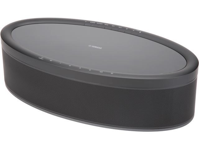 Click here for Yamaha WX-051 MusicCast 50 Wireless Speaker for St... prices