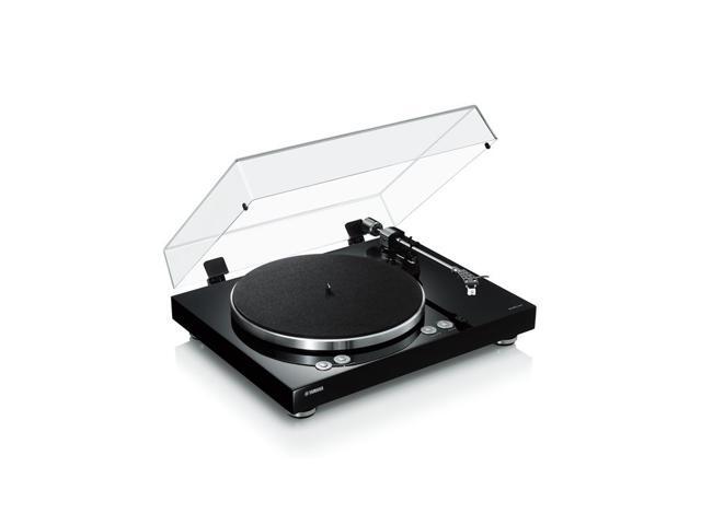 Click here for Yamaha TT-N503BL MusicCast VINYL 500 Wi-Fi Turntab... prices