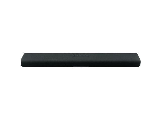Click here for YAMAHA SR-B40A Dolby Atmos Sound Bar with Wireless... prices