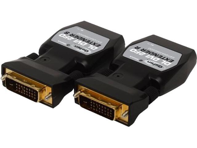 Click here for Gefen EXT-DVI-FM2500 Modular Dual-Link DVI extensi... prices