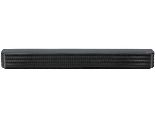 Click here for LG SK1 2.0 Channel Compact Sound Bar with Bluetoot... prices
