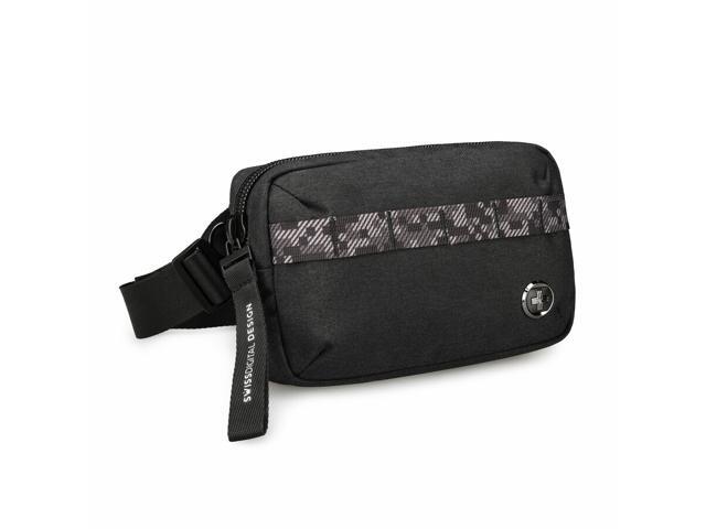 Click here for Swissdigital Design BERG Carrying Case (Sling) Tra... prices