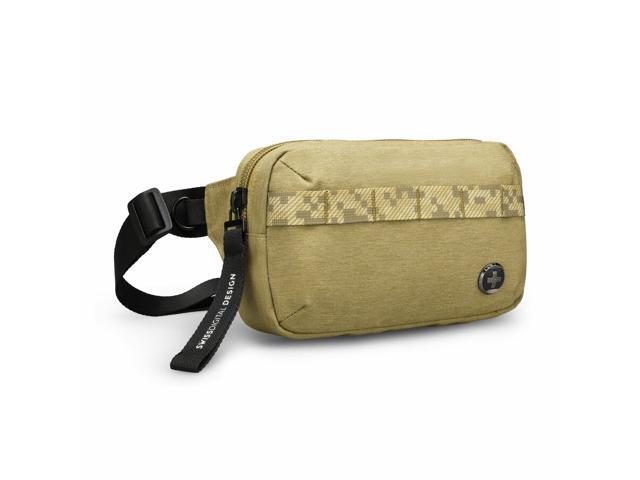 Click here for Swissdigital Design BERG Carrying Case (Sling) - D... prices