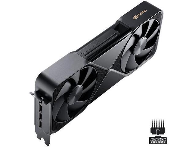 Click here for NVIDIA RTX PRO 6000 Blackwell Workstation Edition... prices