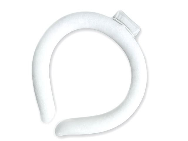 Click here for Open Box - Reusable Neck Cooling Tube  Start Cryst... prices