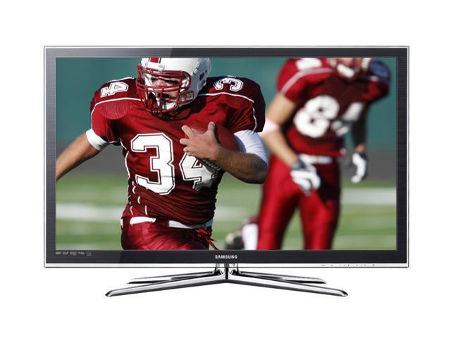 Click here for Samsung C6800 series 55 1080p 120Hz LED-LCD HDTV U... prices