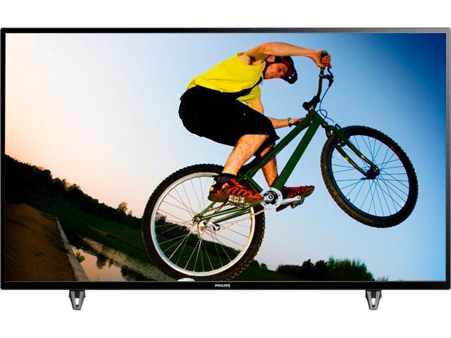 Click here for Philips 43 4K LED TV prices