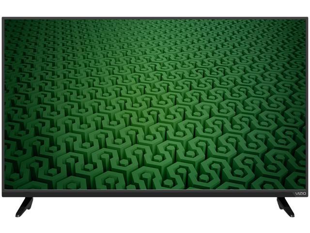 Click here for VIZIO D43-C1 43 Class 1080p 120Hz LED HDTV prices
