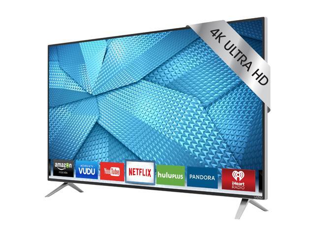 Click here for VIZIO M50-C1 50 Class 4K Ultra HD 120Hz Smart LED... prices