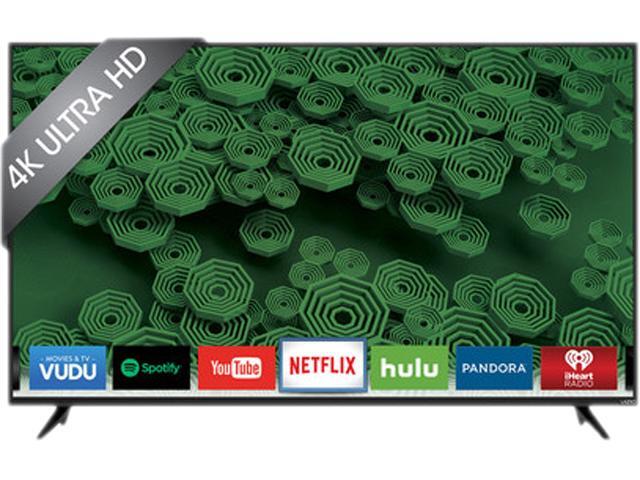 Click here for VIZIO D65u-D2 65 Class 4K Ultra HD 120Hz Smart LED... prices