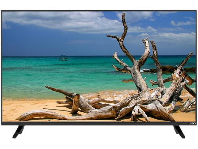 Click here for VIZIO D43-D2 D-Series 43-Inch Full-Array 1080p HD... prices