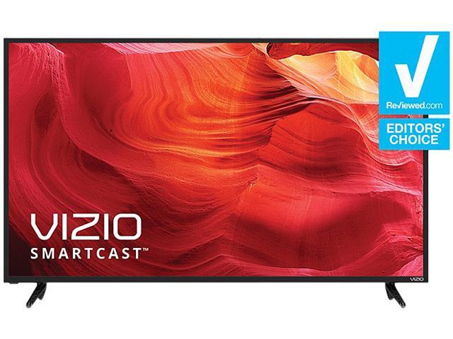 Click here for VIZIO E55-D0 SmartCast E-Series 55-Inch 1080p HD S... prices