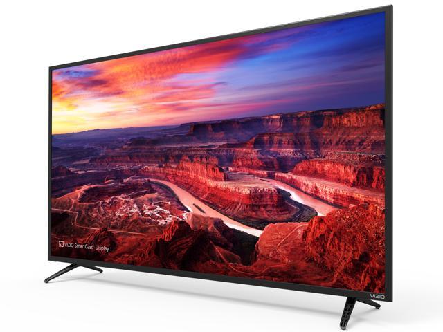 Click here for VIZIO E65-E0 SmartCast E-Series 65-Inch 4K UHD XLE... prices