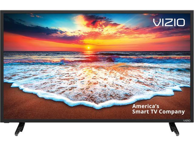 Click here for VIZIO D-Series SmartCast D-Series 24-Inch HD LED S... prices