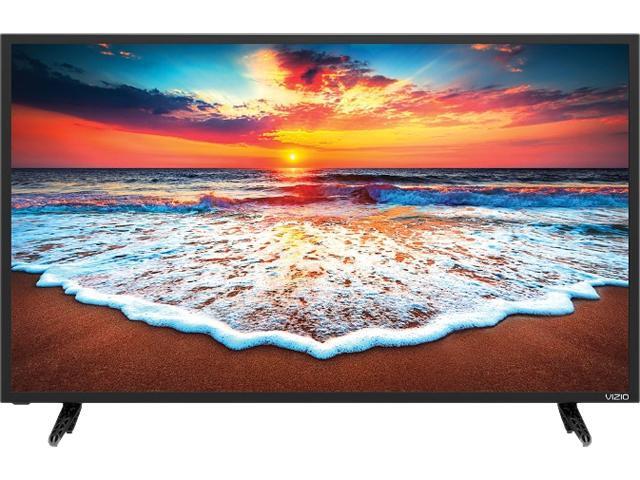 Click here for Vizio 43 1080p Effective Refresh Rate: 120Hz LED T... prices