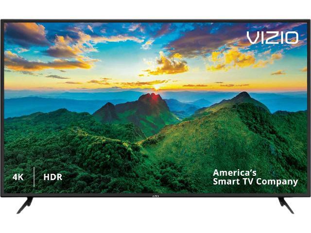 Click here for VIZIO Series D 50 Smart 1080P 4K LED TV 120Hz D50-... prices