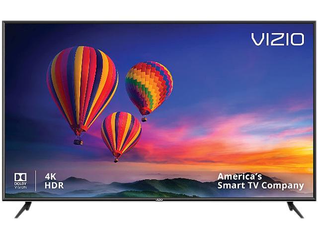 Click here for VIZIO E65-F0 E-Series 65 4K Ultra HD HDR Dolby Vis... prices