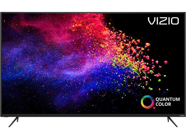 Click here for VIZIO M-Series Quantum 65 Class 4K HDR Smart LED T... prices