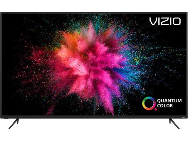 Click here for VIZIO M-Series Quantum 65 Class 4K HDR LED Smart T... prices