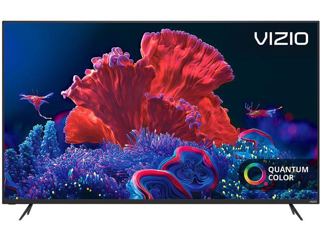 Click here for Vizio M-Series 50 4K Motion Rate 120 Quantum HDR S... prices