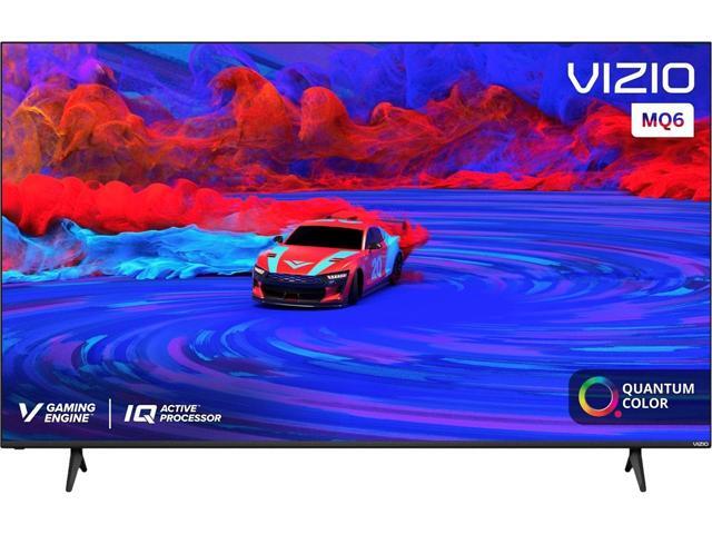Click here for VIZIO M-Series Quantum 65 Class (64.5 Diag.) 4K HD... prices