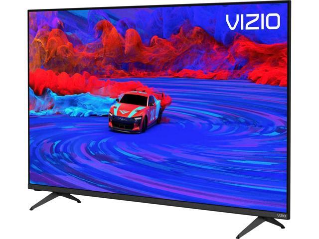 Click here for VIZIO M-Series Quantum 55 Class (54.5 Diag.) 4K HD... prices