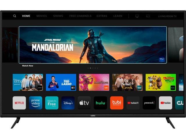 Click here for VIZIO V-Series 65 Class (64.5 Diag.) 4K HDR Smart... prices
