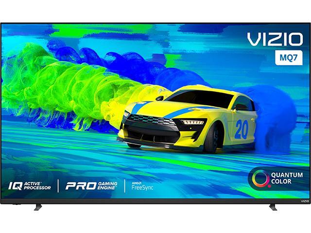 Click here for Vizio 55 Class M-Series Quantum 4K HDR Smart TV  B... prices