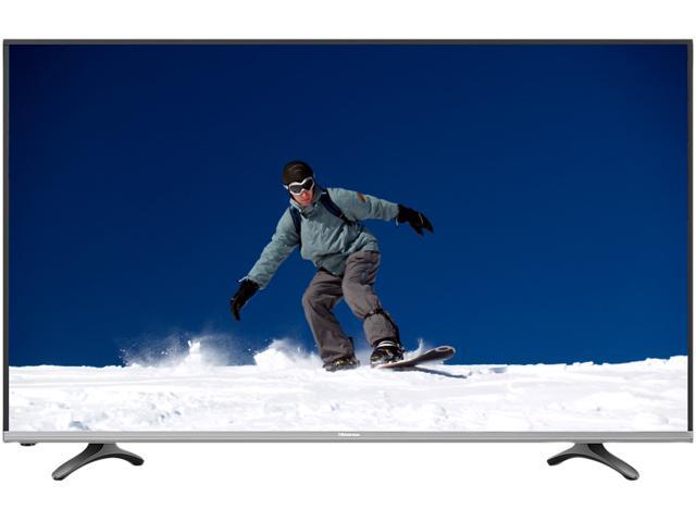 Click here for Hisense 55H8C H8 Series 55-Inch 4K HDR Smart LED T... prices
