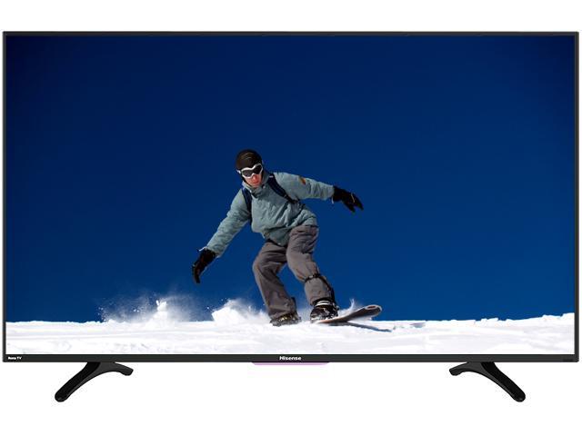 Click here for Hisense 40 1080p LED TV prices