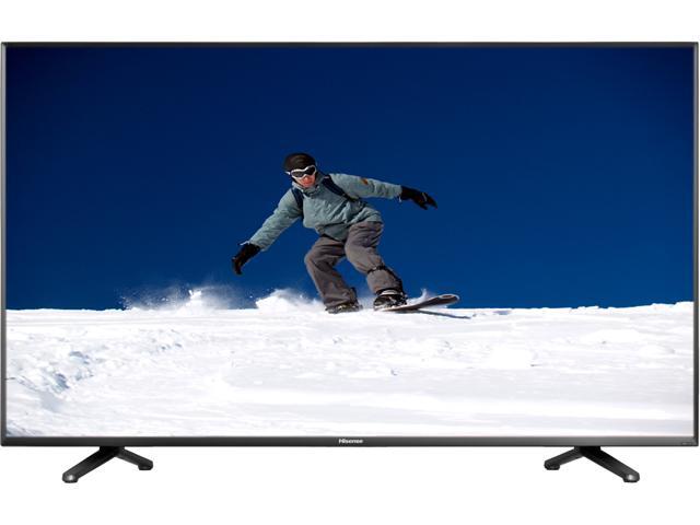 Click here for Hisense 50 1080p LED Smart TV 50H5D prices
