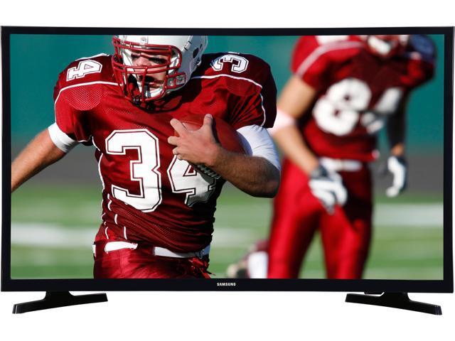 Click here for Samsung UN32J4001AFXZA 32 HD 720p LED TV (2017) prices