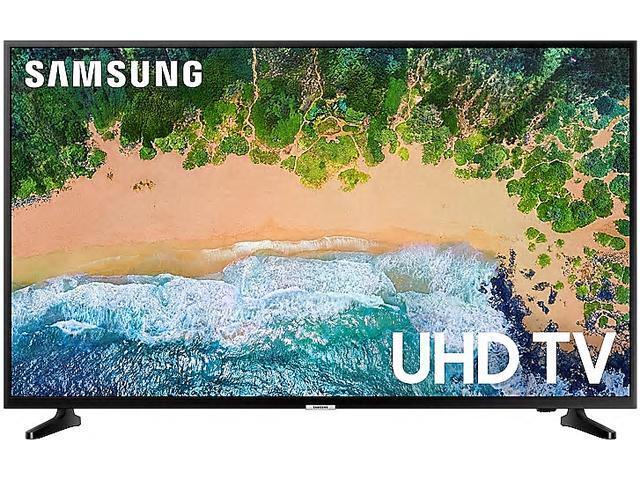 Click here for Samsung NU6900 55 4K Smart UHD Motion Rate 120 LED... prices