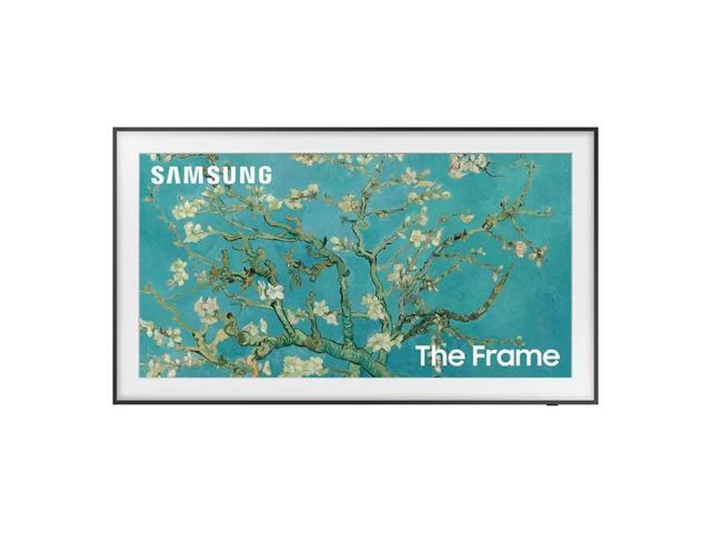 Click here for Samsung 65 Class LS03B Series QLED 4K Smart TV (QN... prices