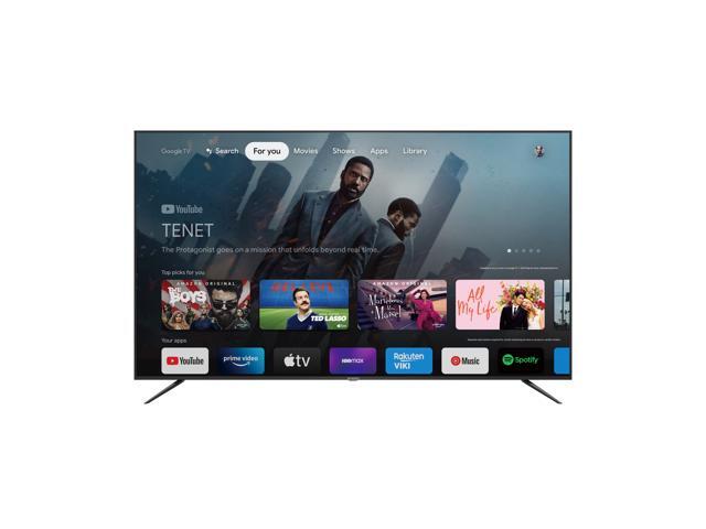 Click here for Skyworth 75UD6300 75-Inch 4K Ultra HD LED Smart TV prices