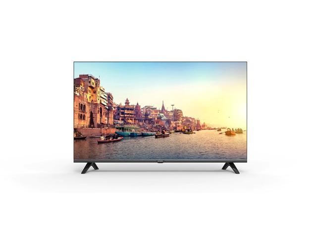 Click here for Skyworth 32TD7300 32-Inch HD LED Smart TV prices