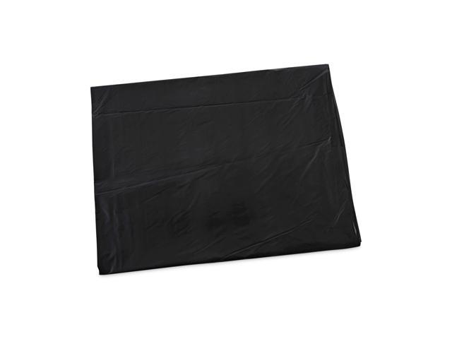 Click here for Boardwalk H7658HBK Linear Low Density Industrial C... prices