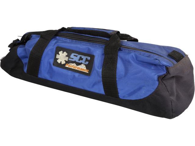 Click here for SECURITY CHAIN Super Z6 Cable Chain for Passenger... prices