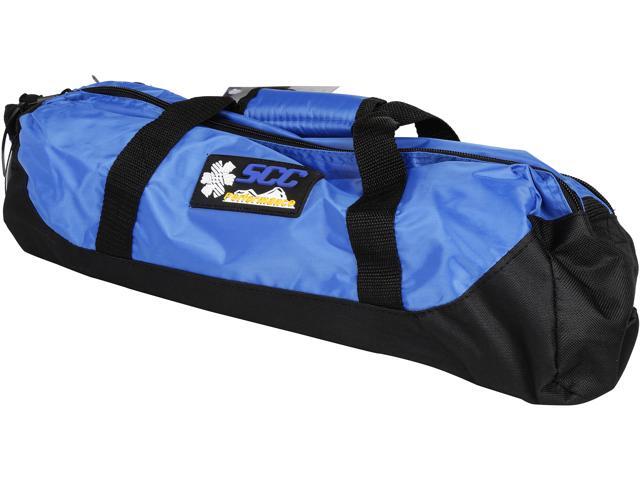 Click here for SECURITY CHAIN Super Z6 Cable Chain for Passenger... prices