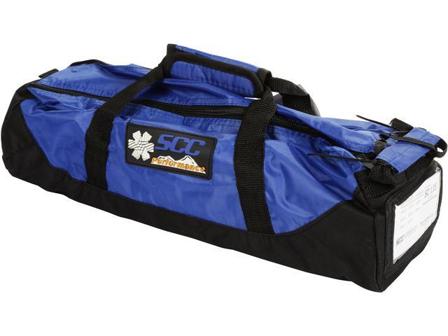 Click here for SECURITY CHAIN Super Z6 Cable Chain for Passenger... prices