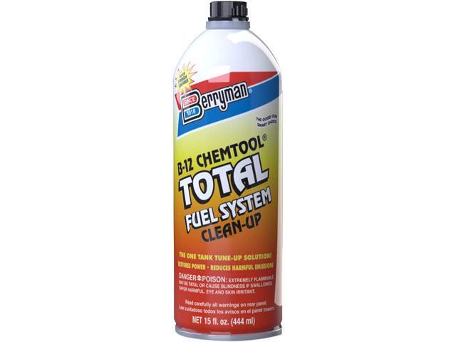 Click here for Berryman (2616-12PK) B-12 Chemtool Total Fuel Syst... prices