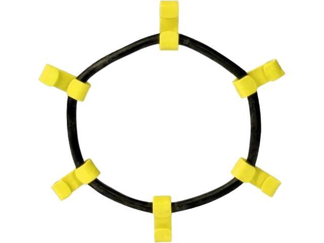 Click here for Security Chain NUT- SZ1176 Tire Traction Chain Rub... prices