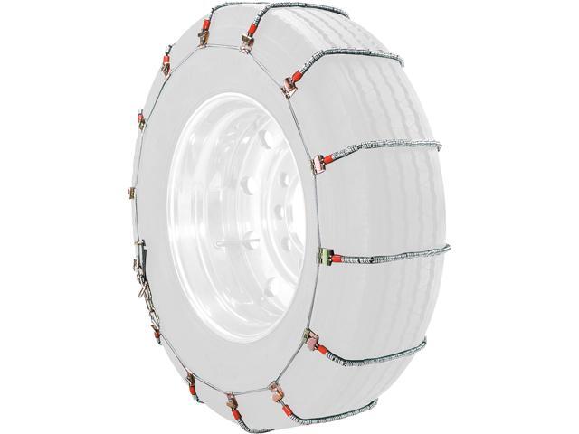 Click here for Security Chain TC2512MM Radial Chain LT Tire Chain... prices